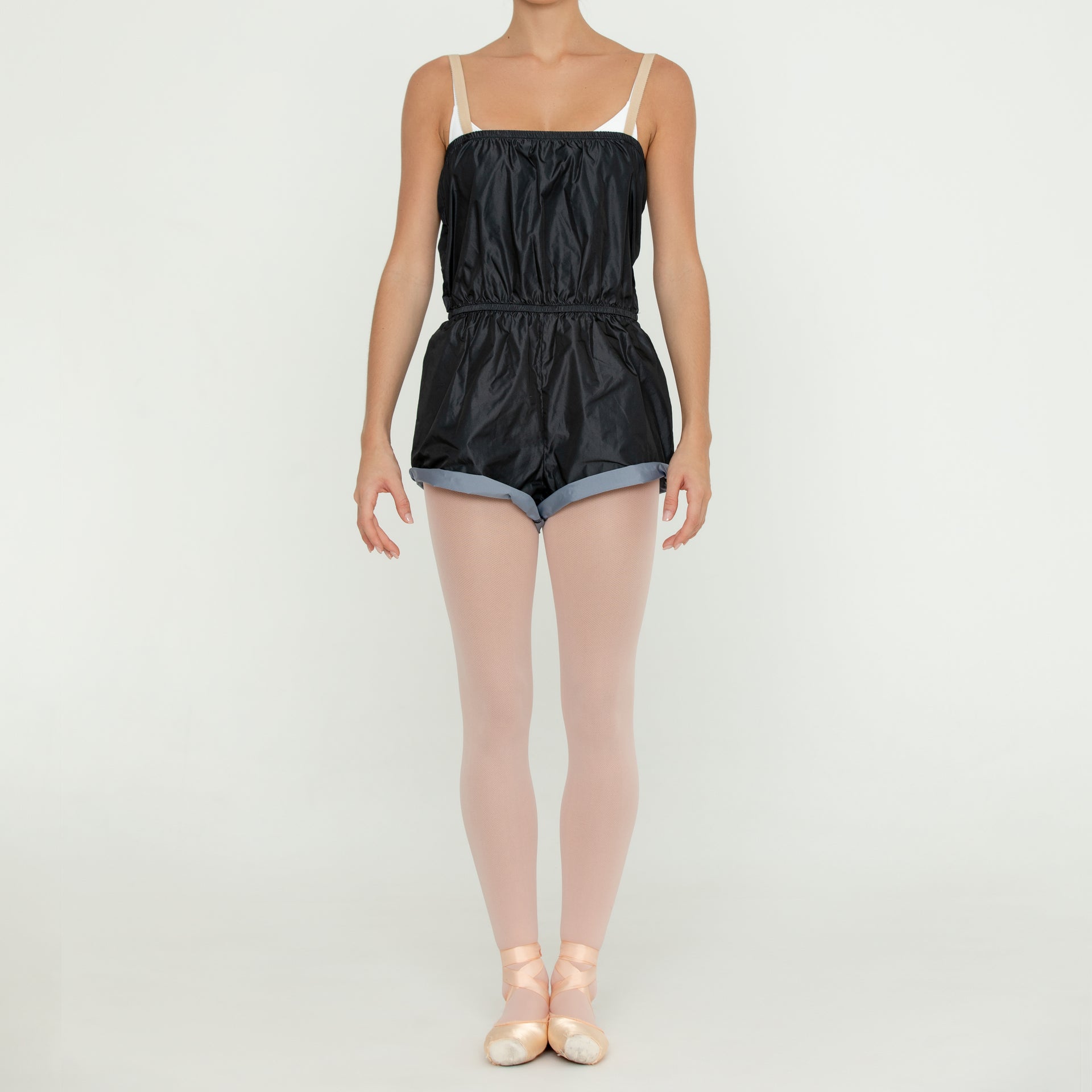 Bullet Pointe - Ballet Apparel Co. – BULLET POINTE